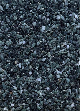 Stone Carpet, Marble Granule, Micronized Granule | Anilo BV